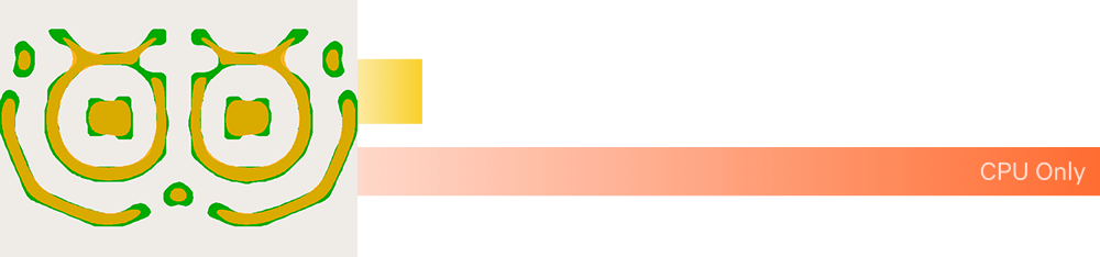 GPU Acceleration | D2S